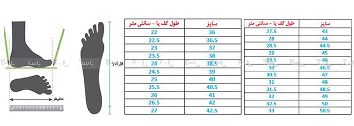جزئیات محصول کتانی اسپرت و مجلسی مردانه ریبوک کلاسیک مدل Reebok DV8628 ...